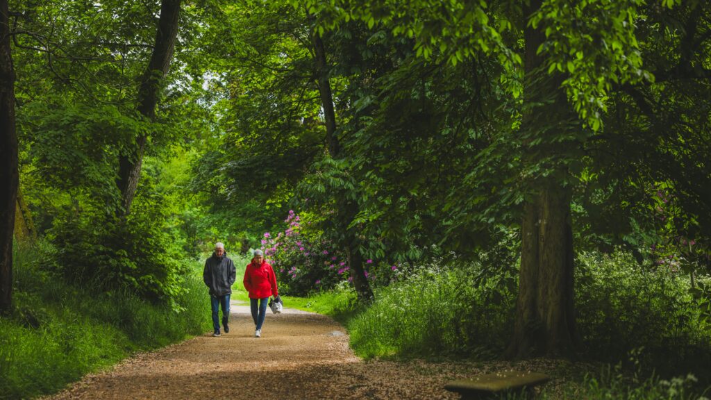 Tax and Super - Aura Partners